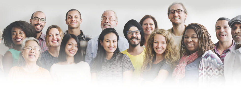 Legal advice | Moonee Valley Legal Service Legal advice | Moonee Valley Legal Service